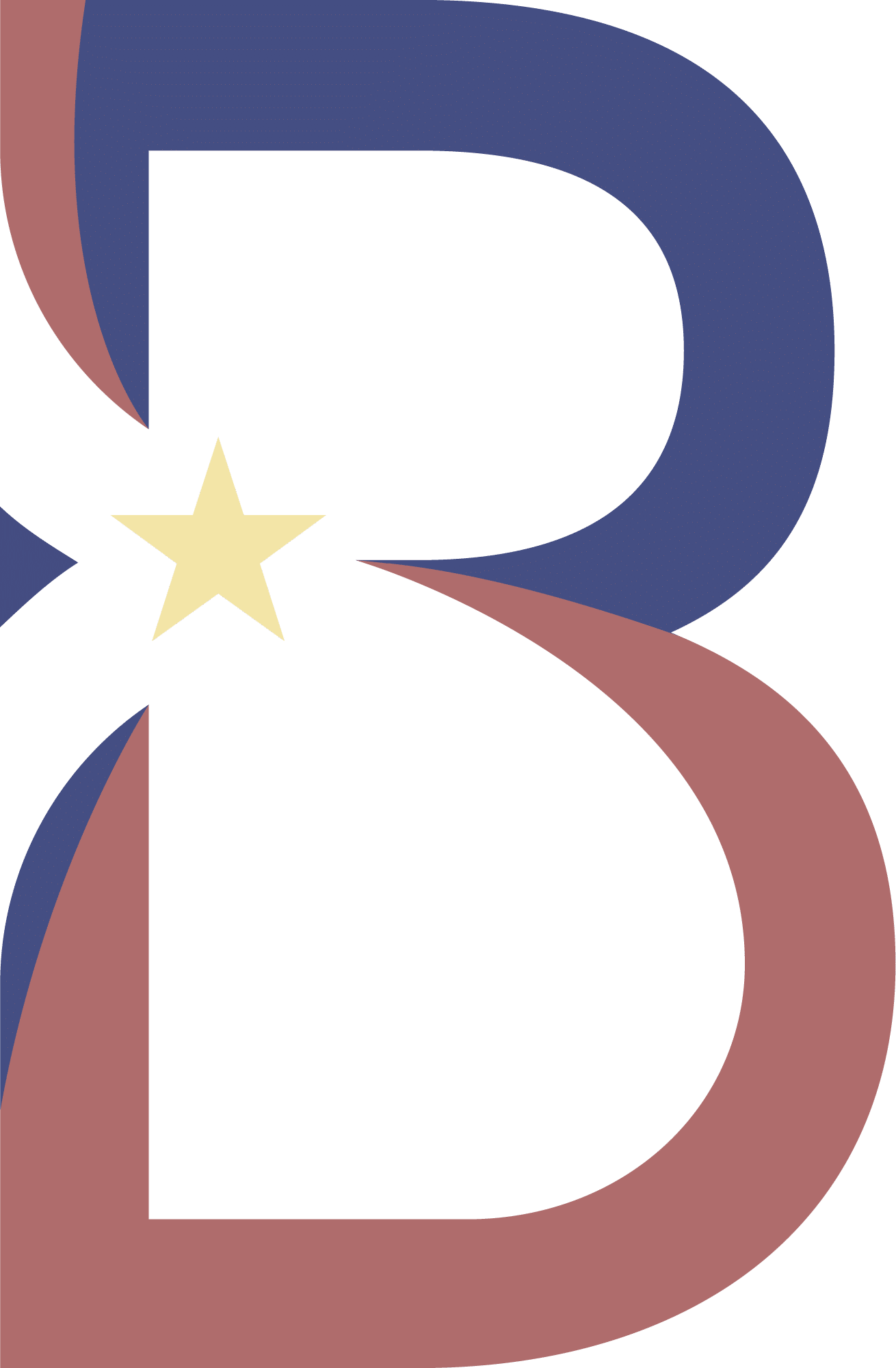 Bihasa PH - Bihasa